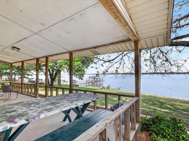 11740 East Ct, Azle, TX 76020 | MLS #21235