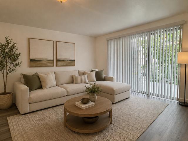 11740 Greenwood Ave N 2 Bedroom Apartment for Rent at 11740 Greenwood Ave N, Seattle, WA 98133 Bitter Lake