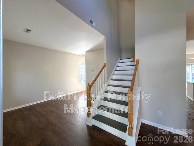 11740 Hawick Valley Lane
