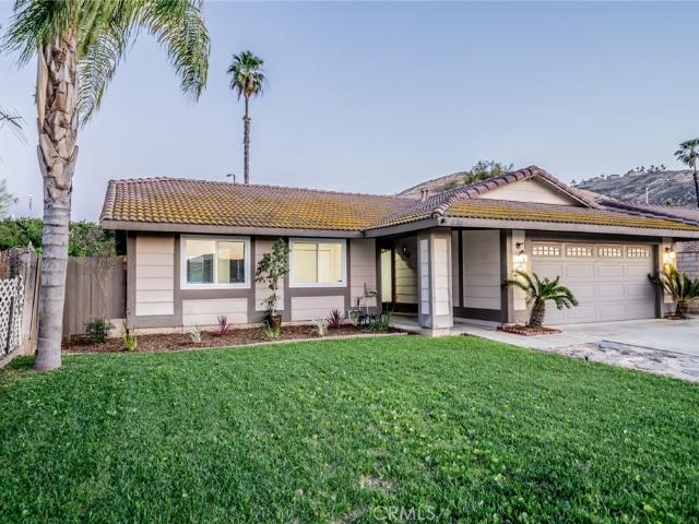 11740 Minuteman Dr, Riverside, CA 92503 | MLS #CV26069 | Compass