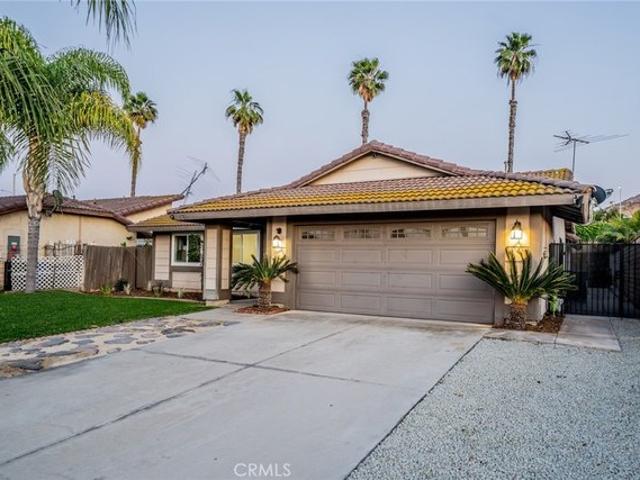 11740 Minuteman Dr, Riverside, CA 92503