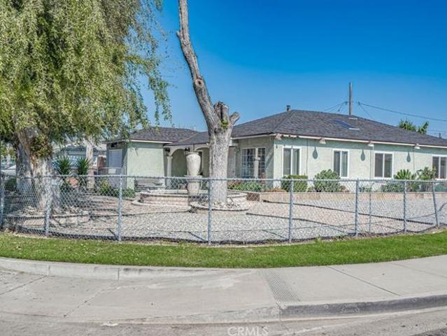 11740 Mondon Ave, Norwalk, CA 90650