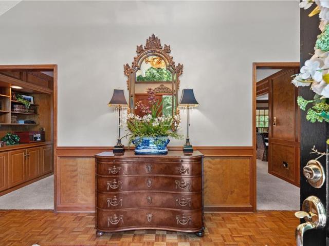 11740 Mountain Laurel Drive