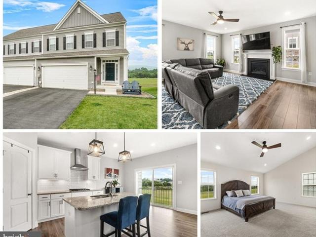 11740 Mystic Rock Ln S, Waynesboro, PA 17268