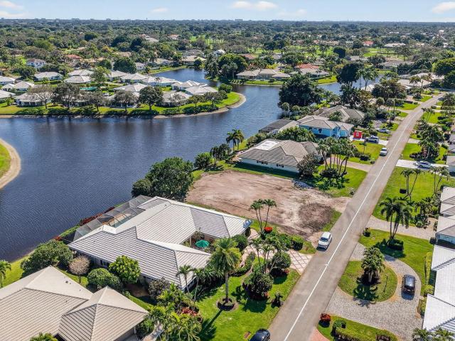 11740 N Lake Dr, Boynton Beach, FL 33436 | MLS #R11158
