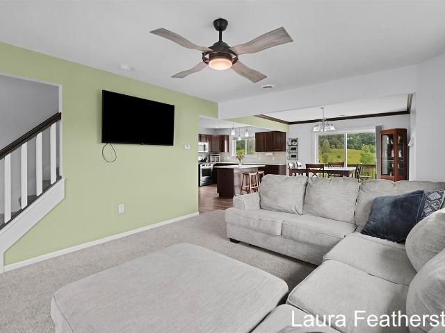 11740 Ridge Water Drive