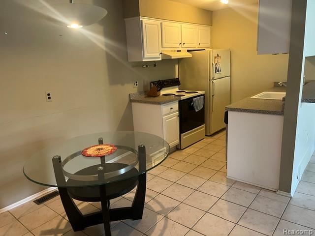 11740 Seaton Drive # 4