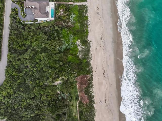 11740 Seaview Drive, Vero Beach, FL