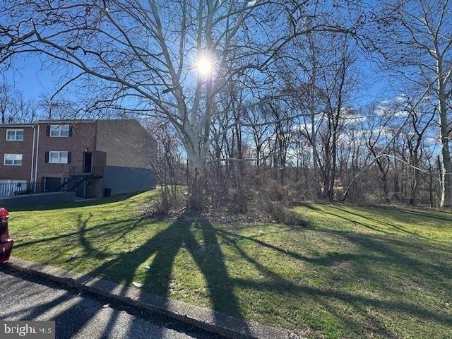 11741 Telfair Rd, Philadelphia, PA 19154