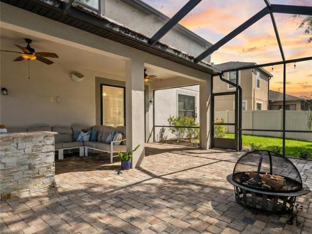 11741 Albatross Ln, Riverview, FL 33569 | MLS #TB8483