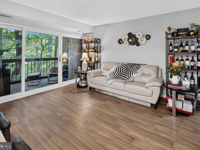 11741 Ledura Court # 105