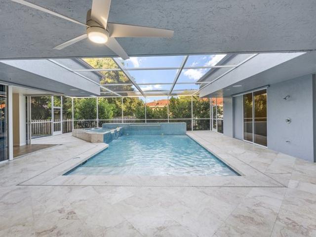 11741 NW 23rd St, Plantation, FL 33323