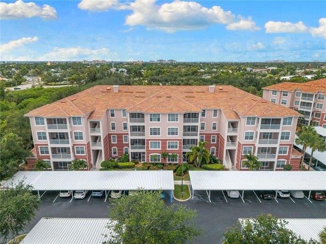 11741 Pasetto Ln Apt 103, Fort Myers, FL 33908