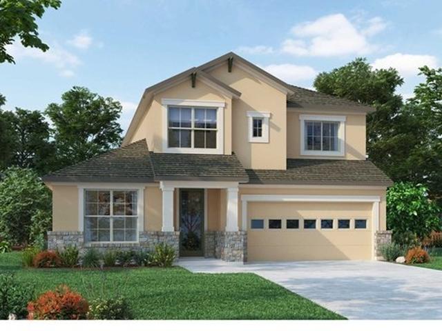 11741 Stoltzer, San Antonio, TX 78254