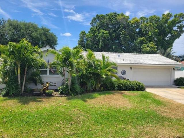 11742 67th Ave, Seminole, FL 33772