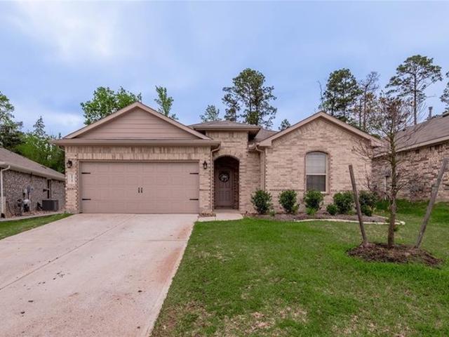 11742 Bari Reef Ln, Conroe, TX 77304