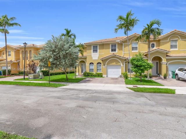 11742 SW 137th Pl, Miami, FL 33186 | MLS #A11875 | Compass