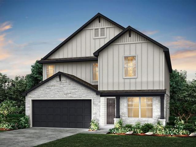 11747 Anselmo, San Antonio, TX 78254