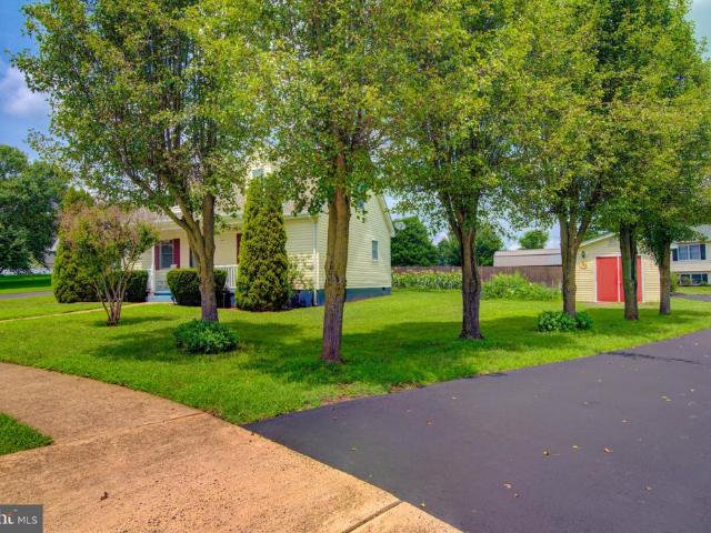 11747 battle ridge dr