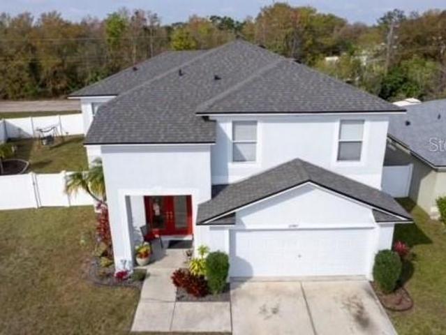 11747 Brenford Crest Dr, Riverview, FL 33579