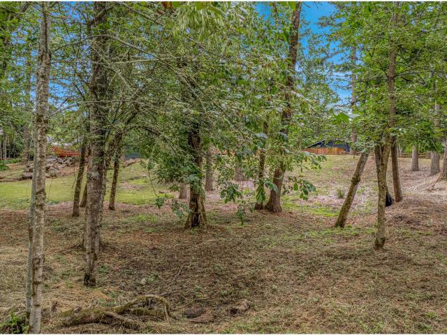 11747 nw cedar forest ln
