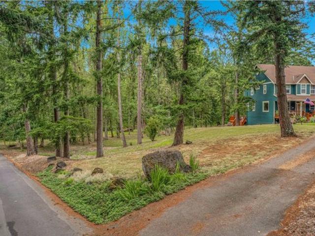 11747 NW Cedar Forest Ln, Portland, OR 97229