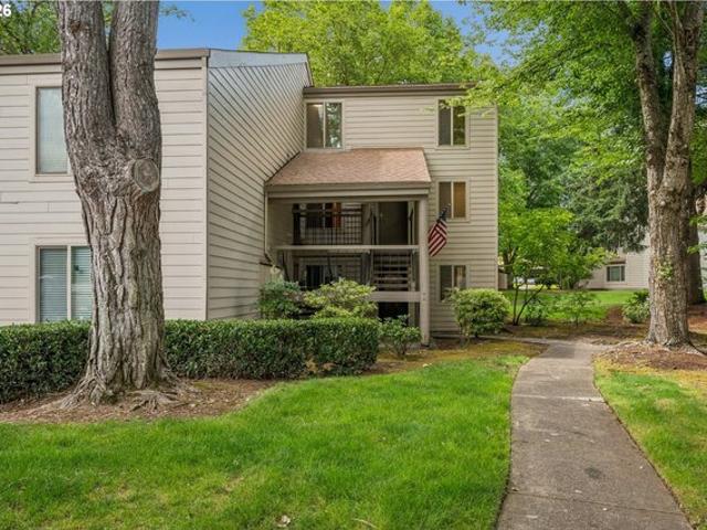 11747 SW Boones Bend Dr, Beaverton, OR 97008