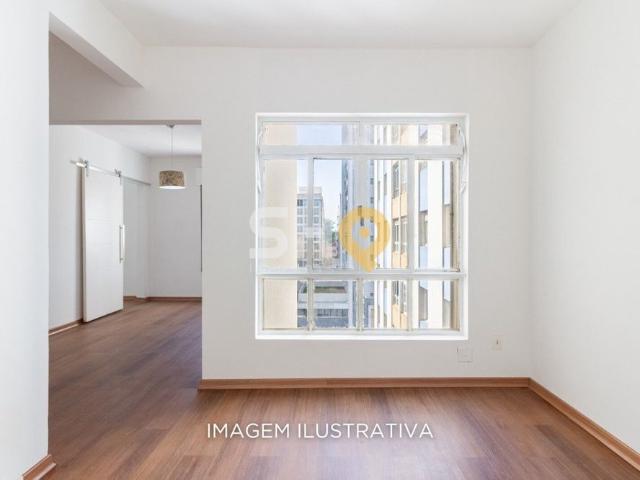 #1174437 Apartamento Locação com 220.00 m², 4 Quarto s, por R$ 25.000