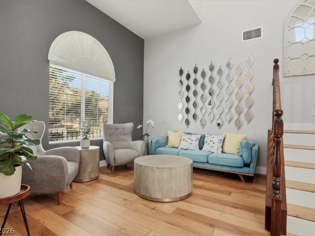 11744 Via Vera Cruz Court