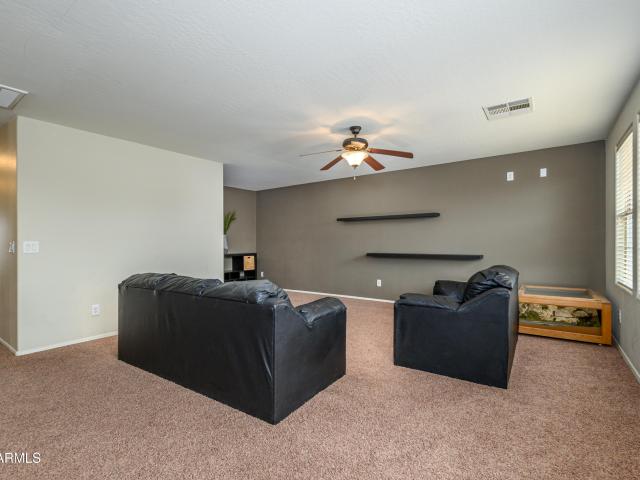 11744 W Robin Dr, Sun City, AZ 85373 | MLS #7014