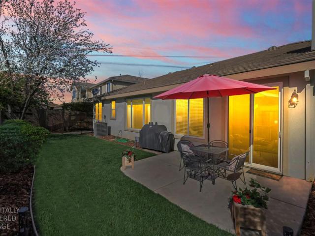 11744 Mani Cir, Rancho Cordova, CA 95742 | MLS #226025 | Compass