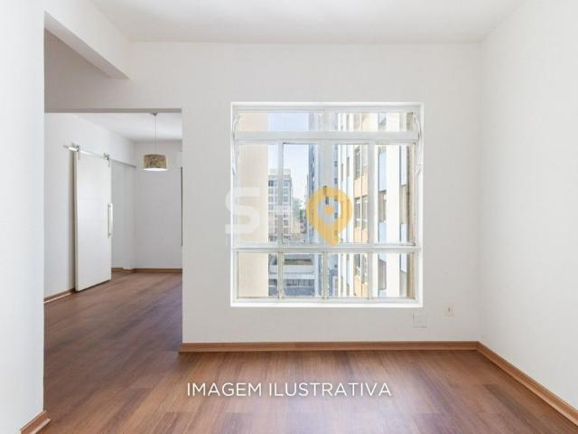 #1174535 Apartamento Locação com 157.00 m², 3 Quarto s, por R$ 4.900