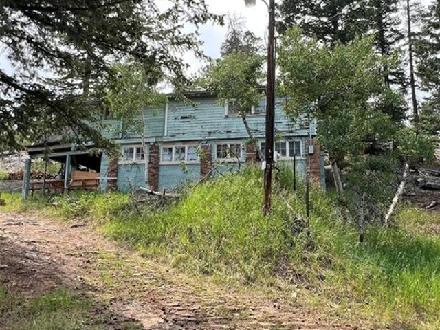 11745 Vonnie Claire Rd, Golden, CO 80403
