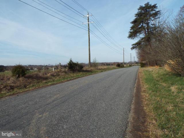 11745 Windy Acres Lane