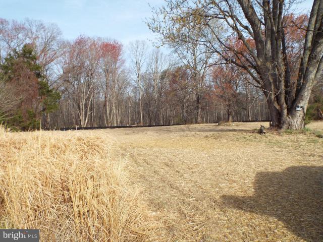 11745 Windy Acres Ln, Locust Grove, VA 22508 | MLS #VASP2040 | Compass