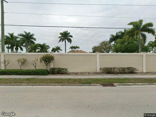 11745 Longshore Way E, Naples, FL 34119
