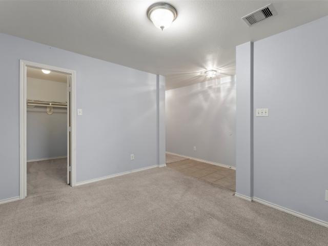 11745 Logan Ridge Drive