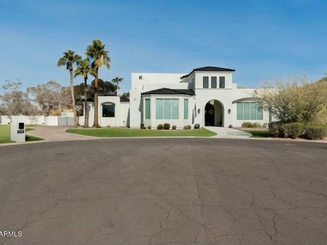 11745 N 99th St, Scottsdale, AZ 85260
