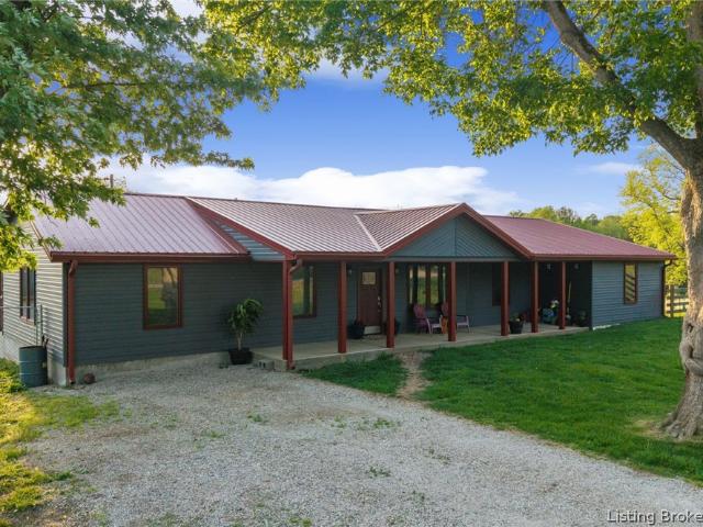 11745 Otterbein Road SW