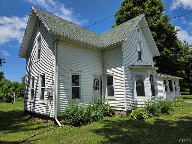 11745 S Main Street