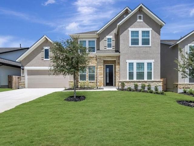 11746 Warlock, San Antonio, TX 78254