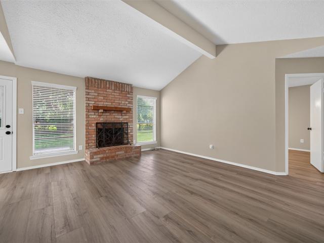 11746 Apple Bough Circle