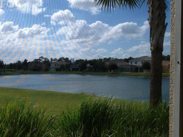 11746 Eros Rd, Lehigh Acres, FL 33971