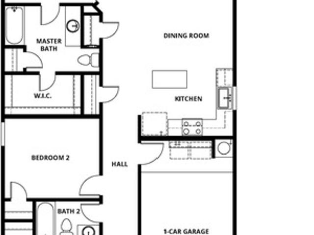 11746 Luckey Villa