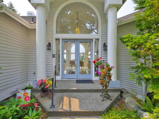 11746 McCorkle Place