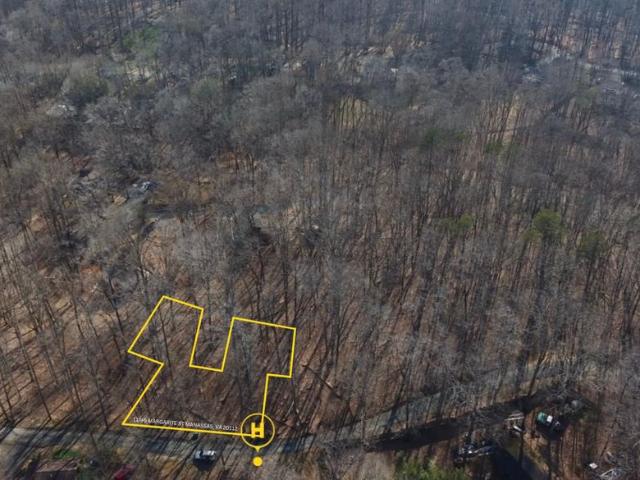 11746 Margarite Street