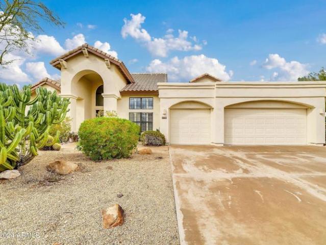 11746 N 125th Pl, Scottsdale, AZ 85259