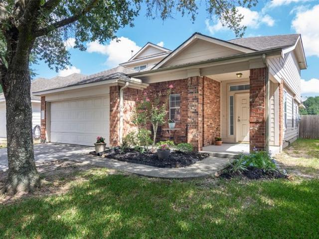 11746 Pinemeade Ln, Tomball, TX 77375