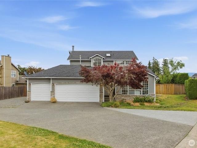 11746 SE 268th St, Kent, WA 98030