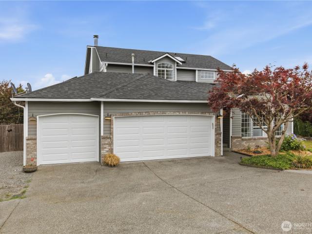 11746 SE 268th Street